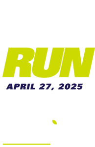 Home - Vancouver Sun Run