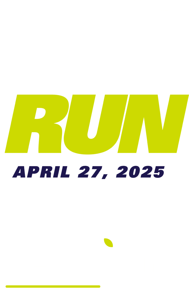 Home - Vancouver Sun Run