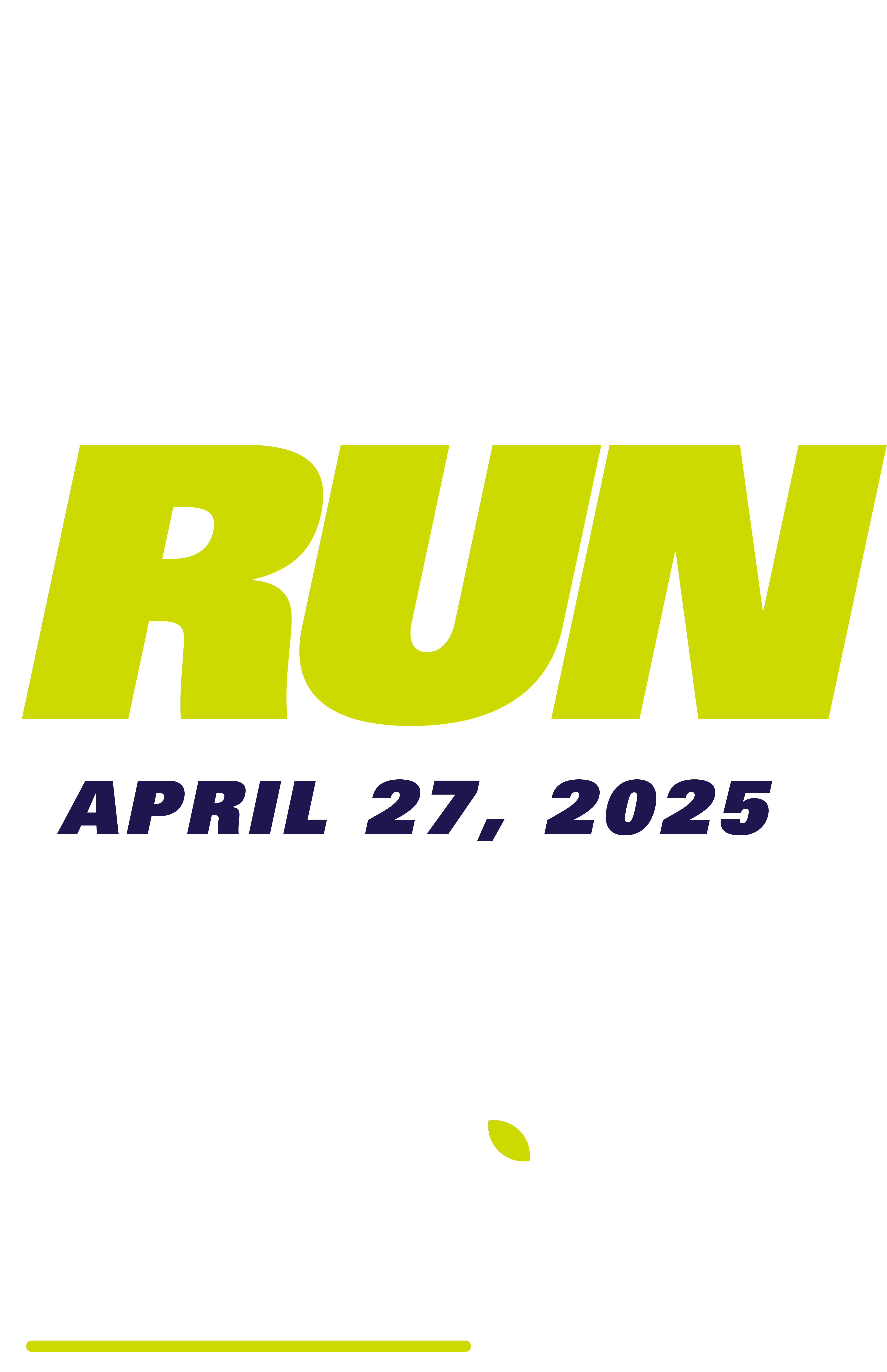 History - Vancouver Sun Run