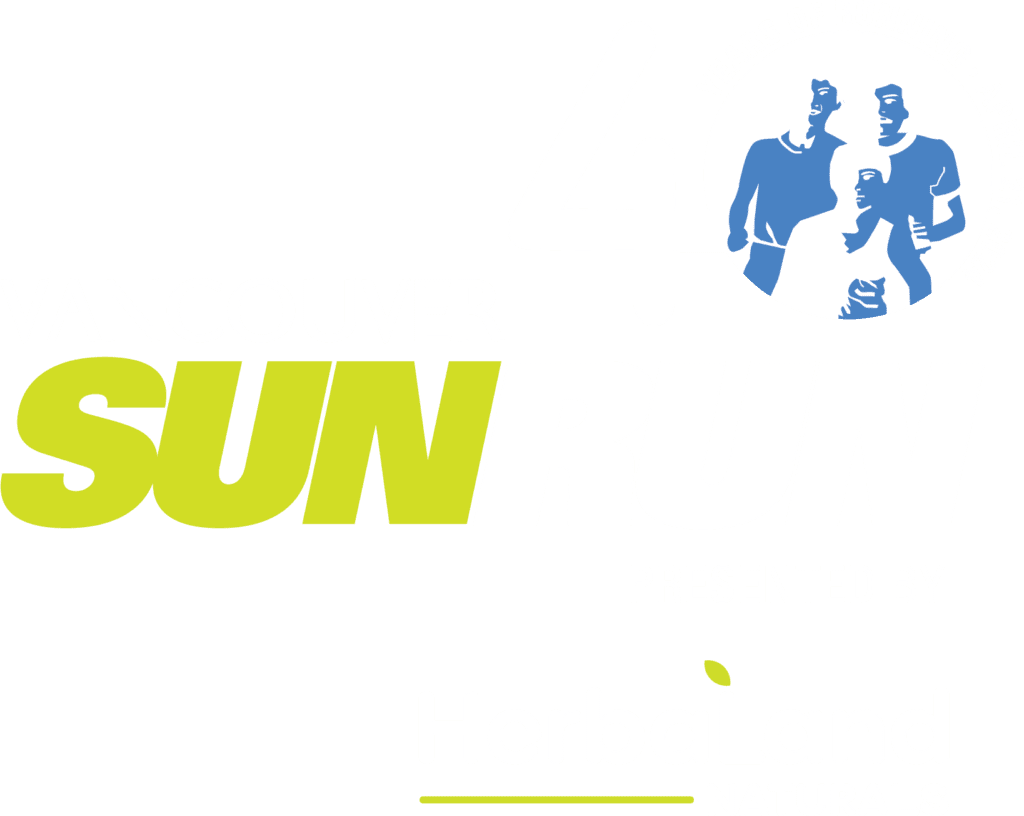 Home - Vancouver Sun Run