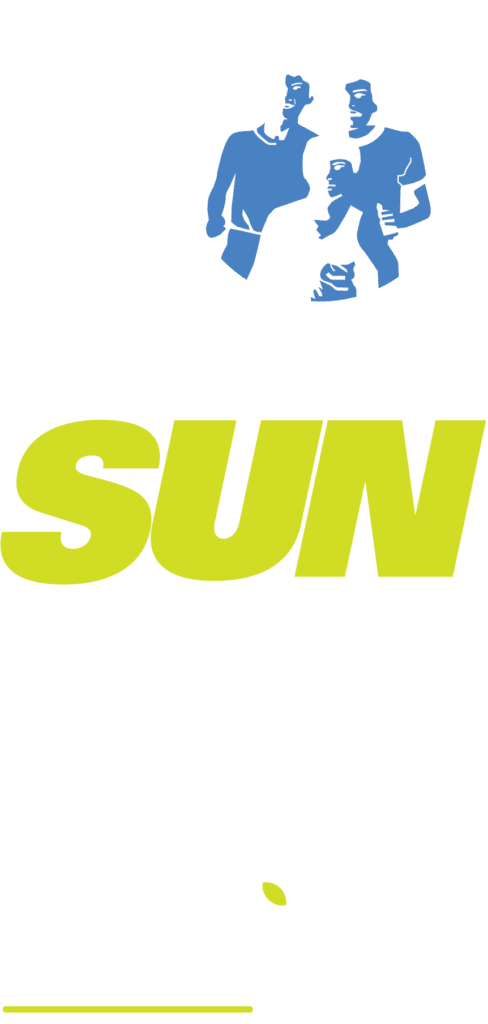 Home - Vancouver Sun Run