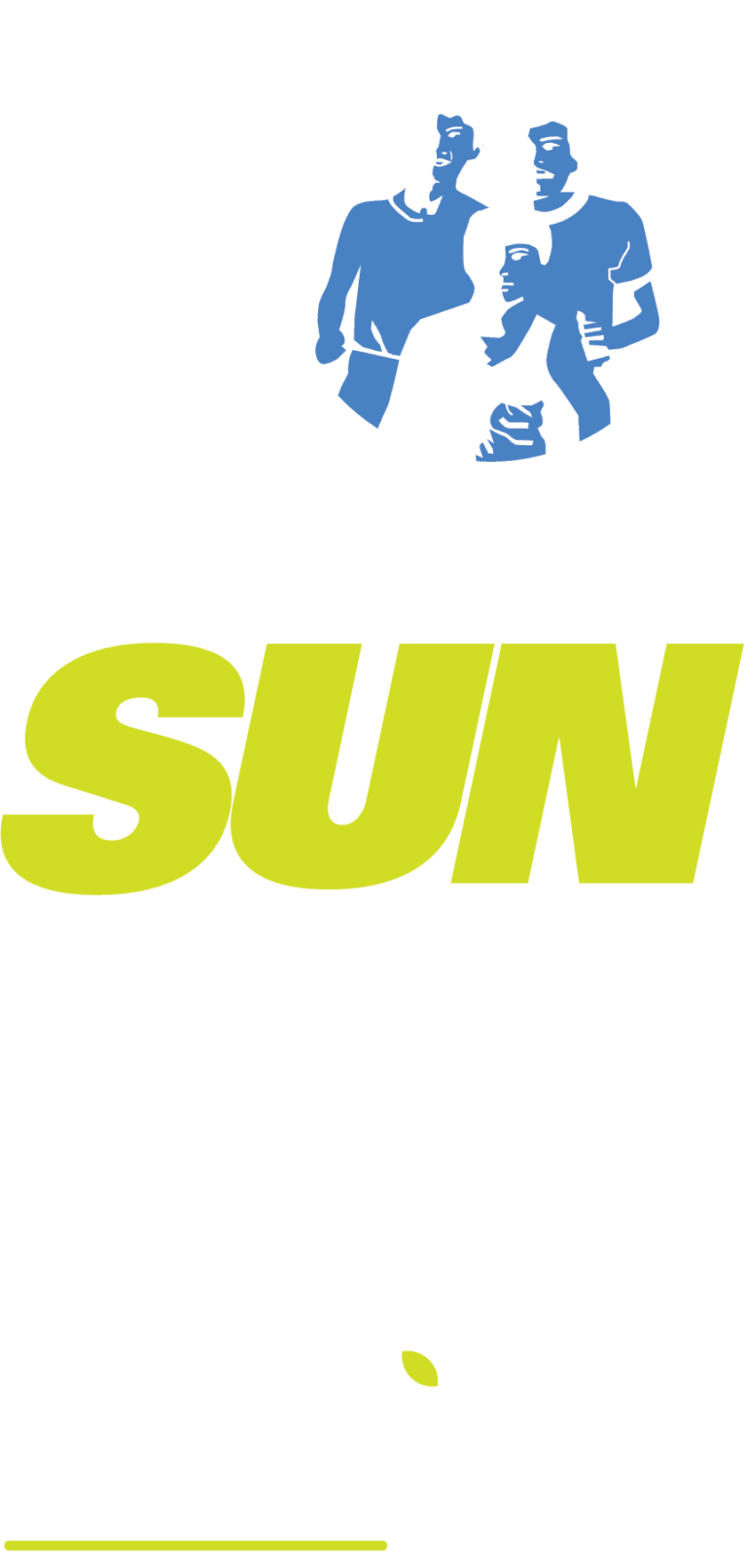 Home - Vancouver Sun Run