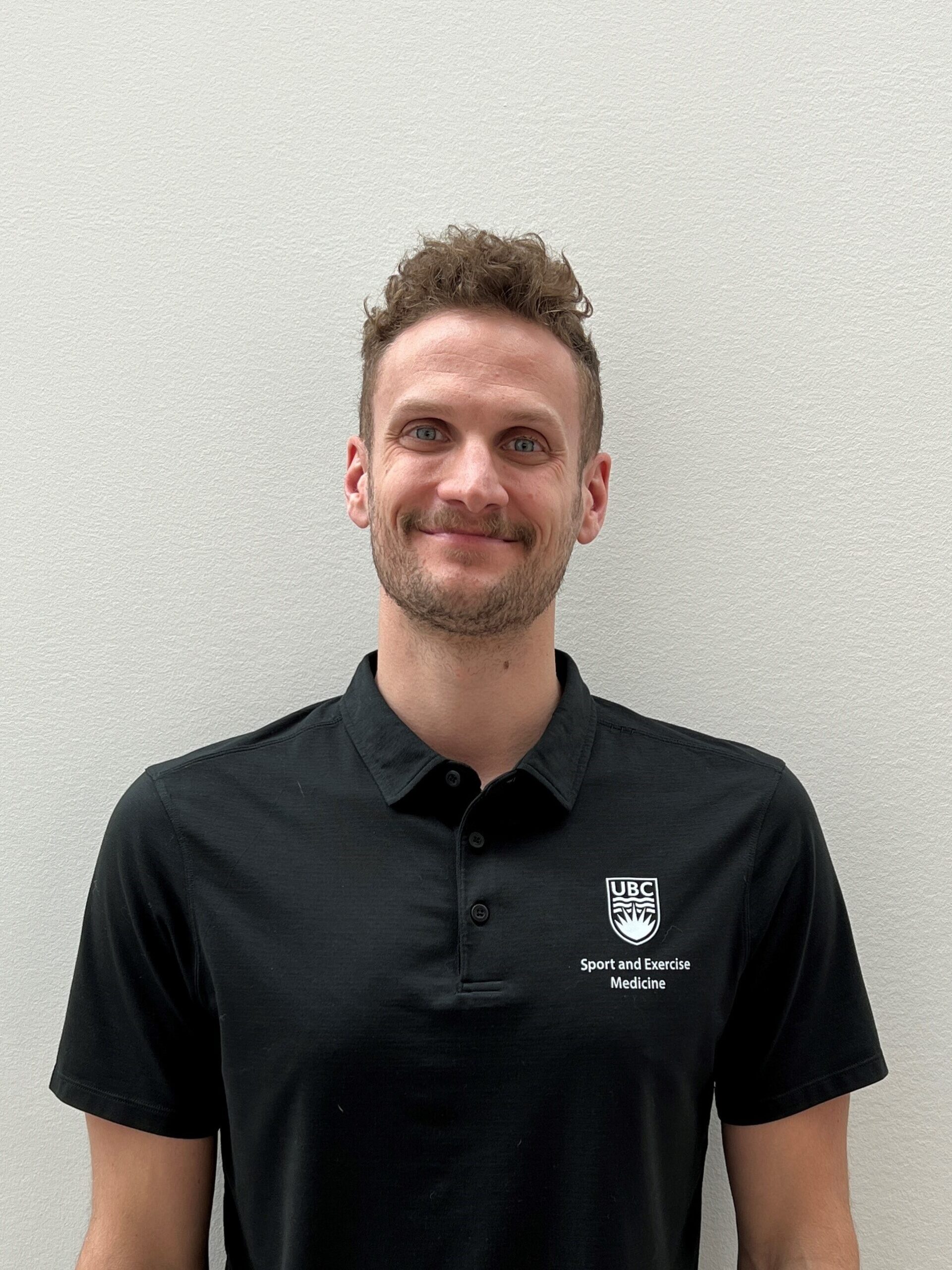 A Doctor’s Approved Guide to Preparing for the Sun Run - Vancouver Sun Run