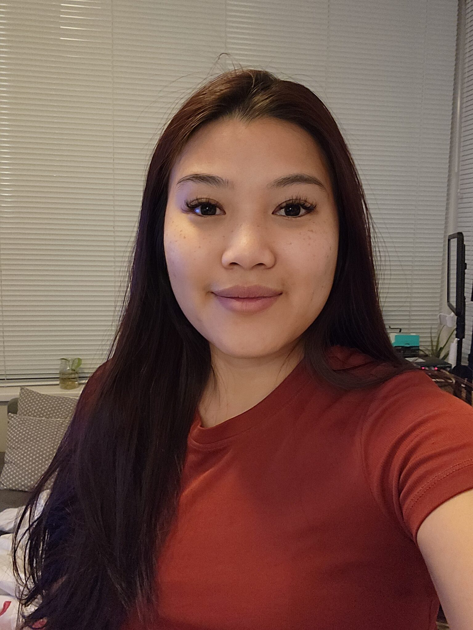 Pacer Group - Vancouver Sun Run