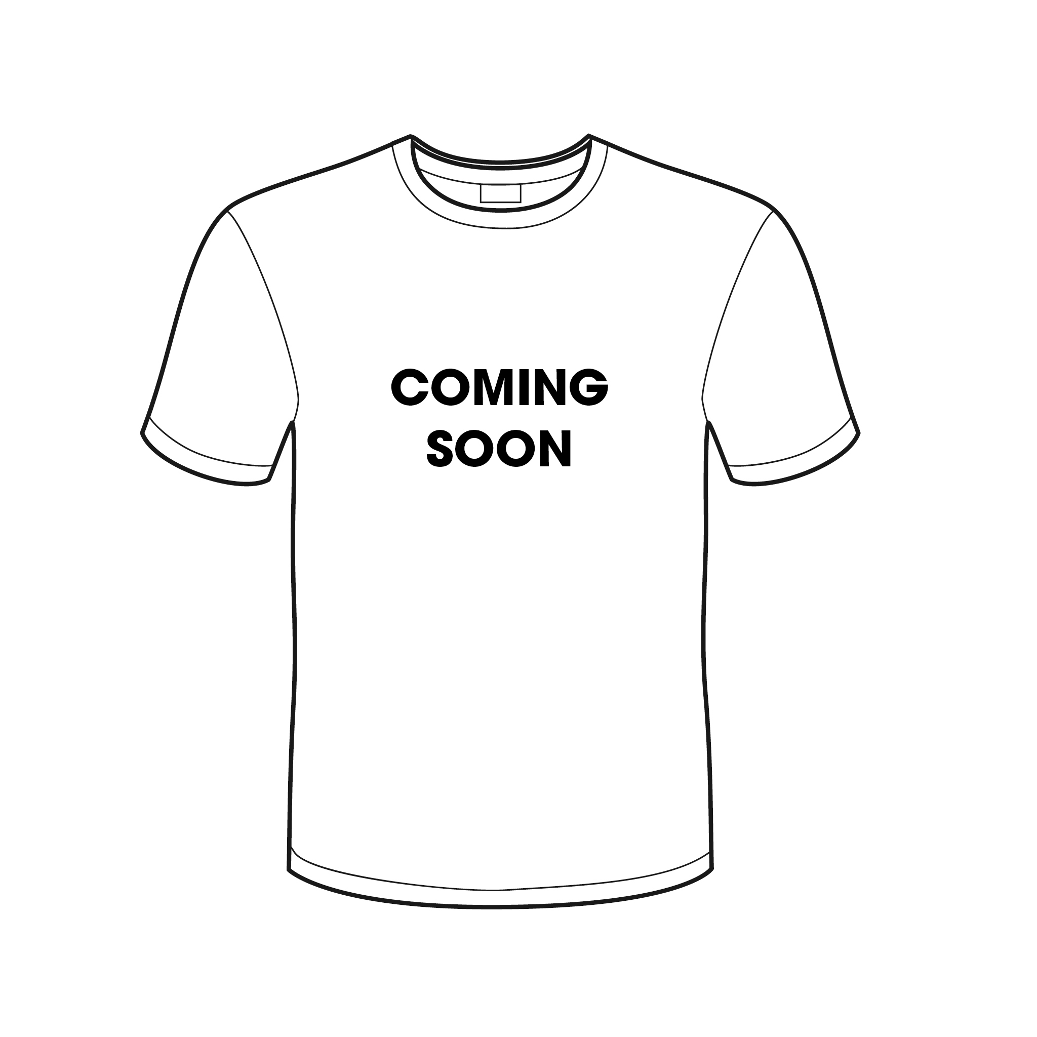 Shirts - Vancouver Sun Run