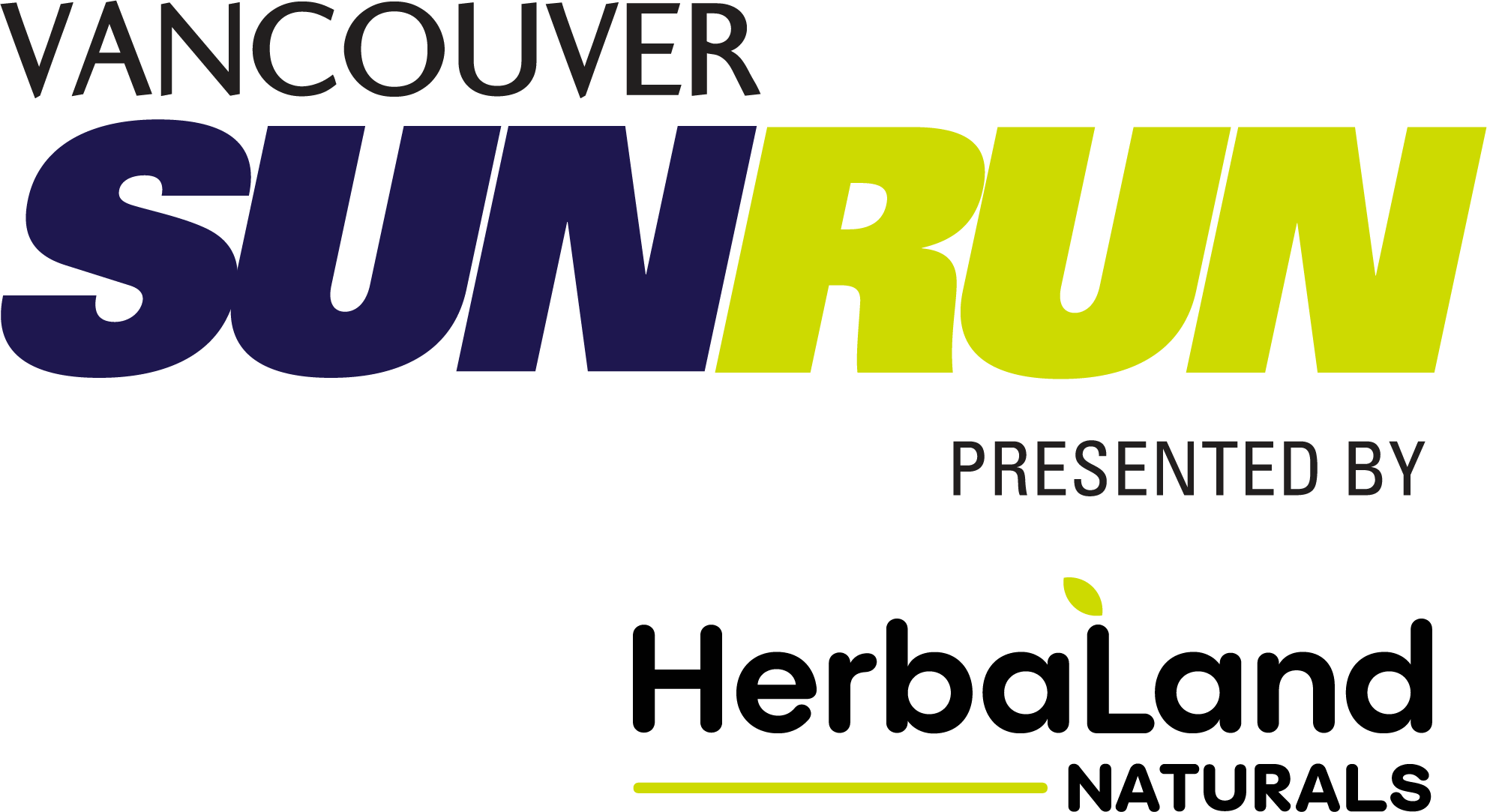 Virtual Sun Run - Vancouver Sun Run